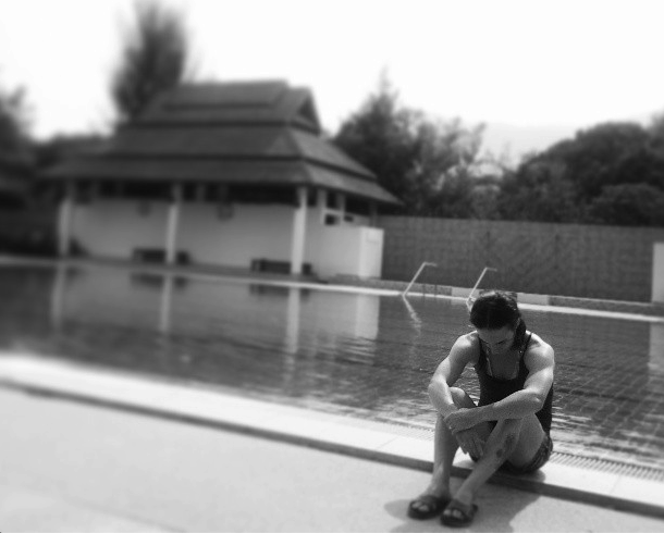 If/Then – Mental Training Technique for Fighting and Muay ThaiIf/Then ...