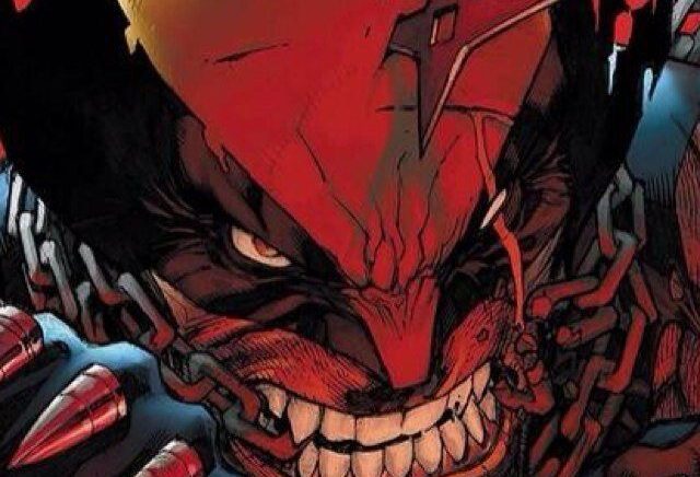 Wolverine Healing Abilities – The Key to Staying Healthy: Fight Often